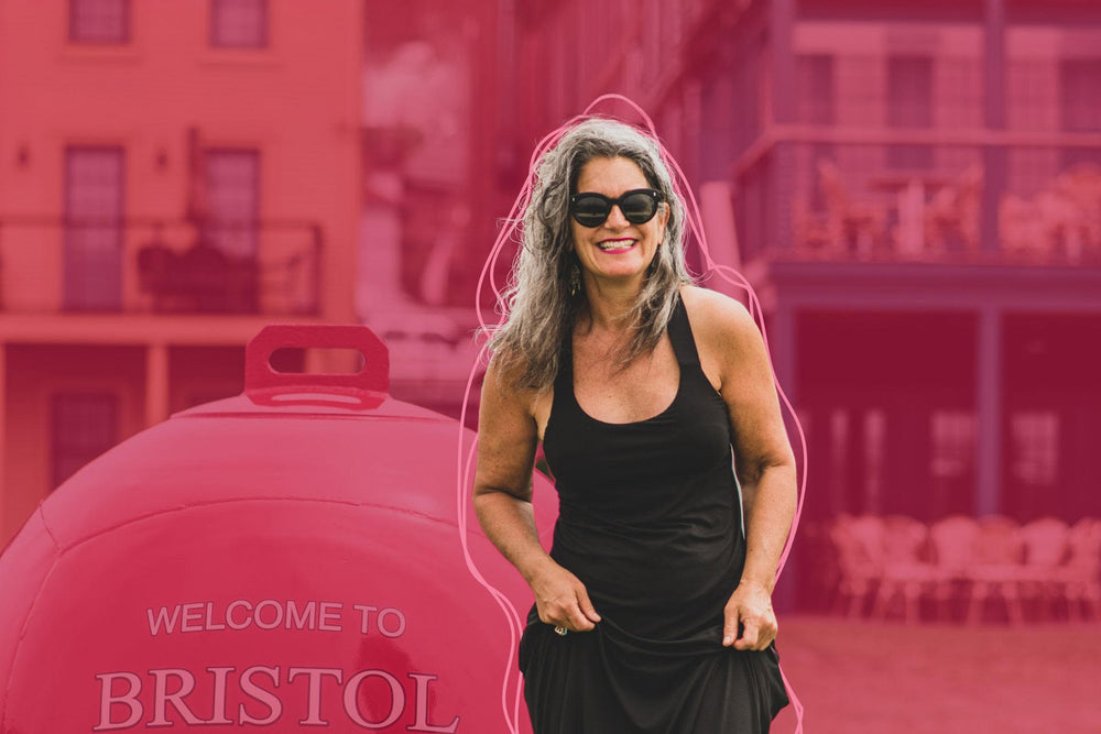 Alayne White- Beauty Without the BS